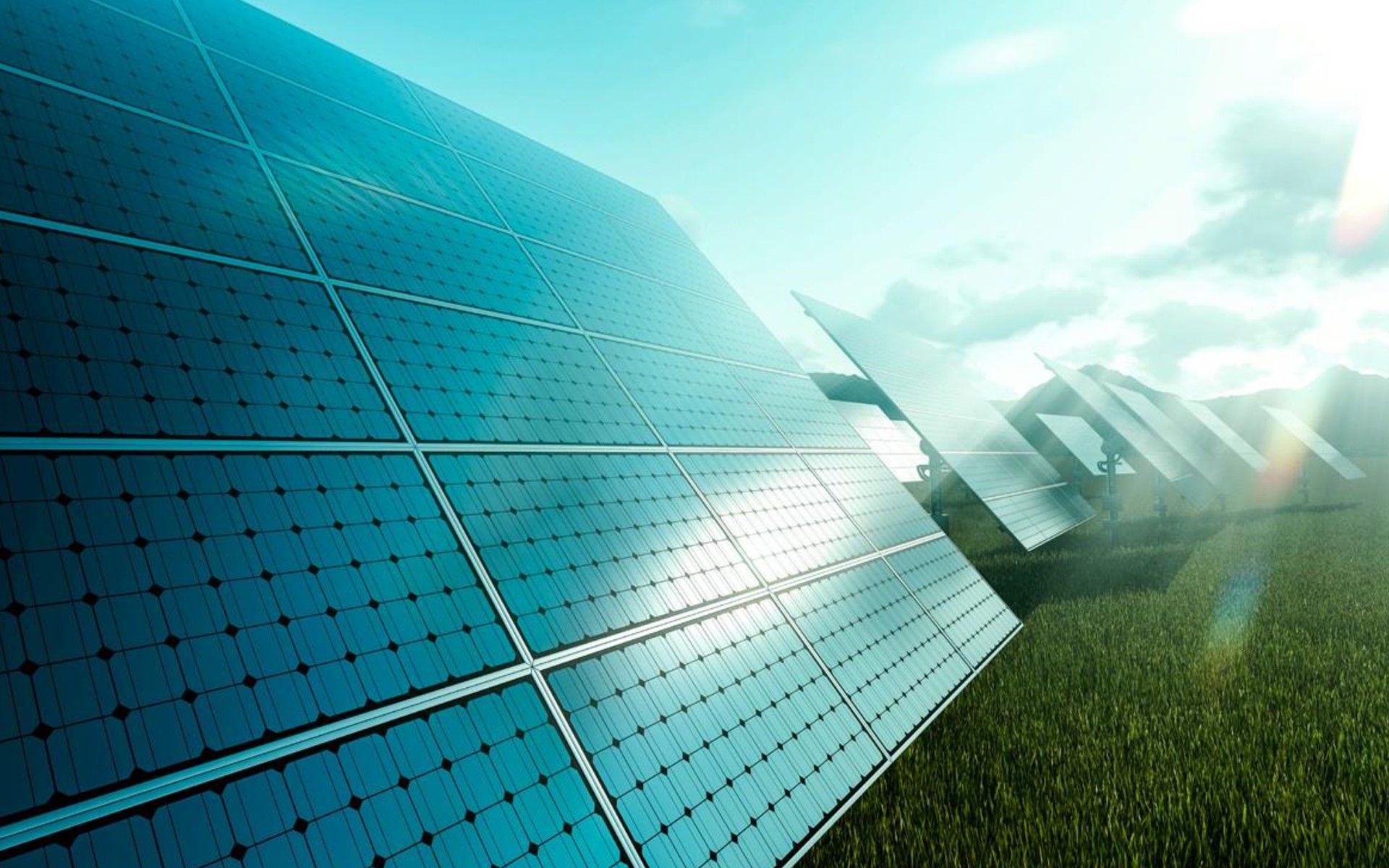 Mini e microgeração distribuída pela Rede Cemig – HELIUM